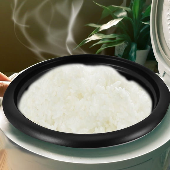 Power Pressure Cooker Inner Pot