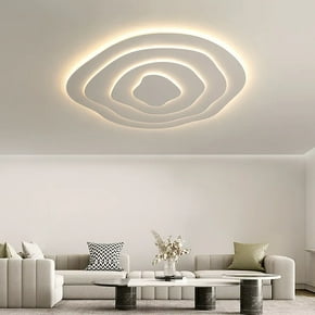 Cloud Ceiling Led Light