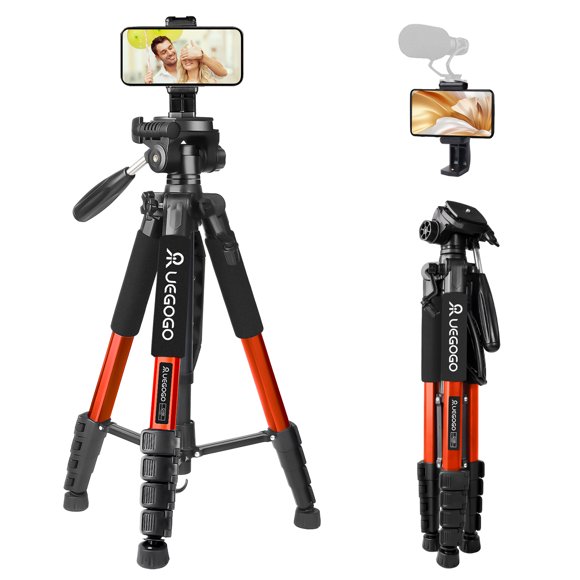 Camera Stand