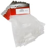 UEI Particle Filter C Series Analyzers, Pack of 10$$Other - Walmart.com
