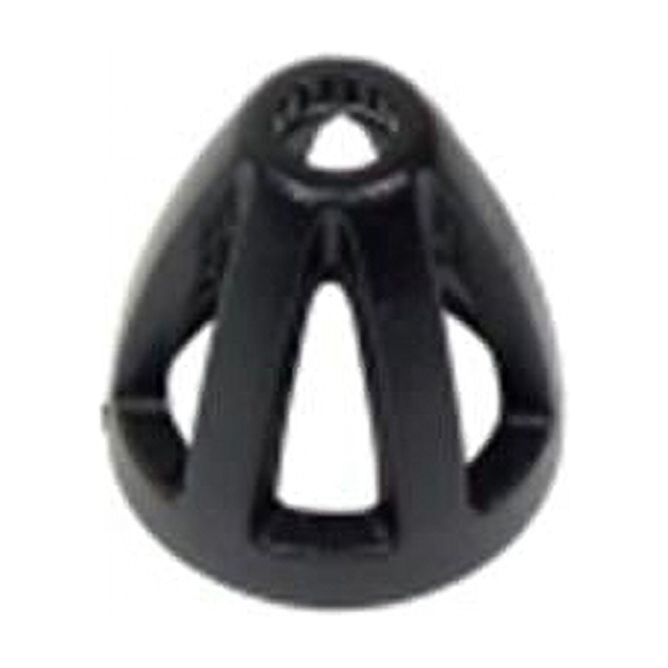 UEI Replacement Gas Sensor Cap with Illuminating Tip Light - Walmart.com