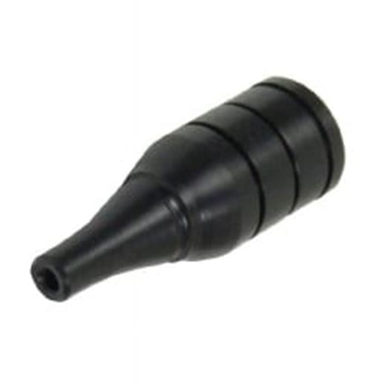 UEI Replacement Refrigerant Sensor - Walmart.com