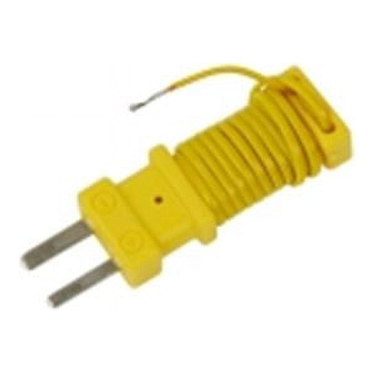 UEI Temperature Probe, K-Type Series Probe - Walmart.com