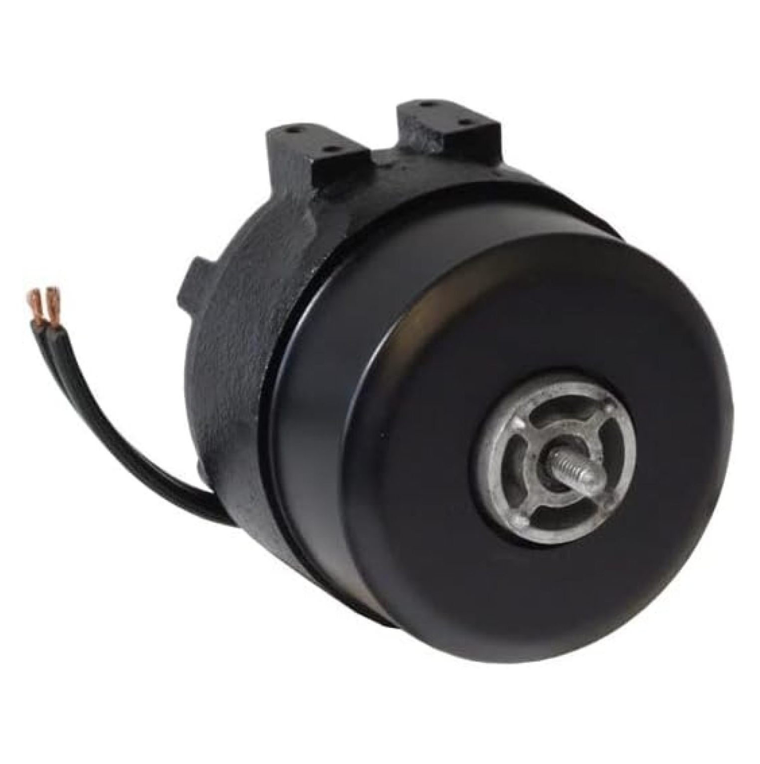 UEM1091ALT Aluminum Watt Electric Motor - Walmart.com