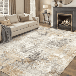 10x12 Area Rug
