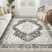 Rustic Area Rugs 8x10