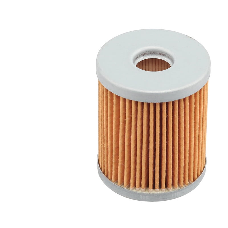 UF-10K Fuel Filter Water Separator Assembly and 2 Pcs Extra Filter ...