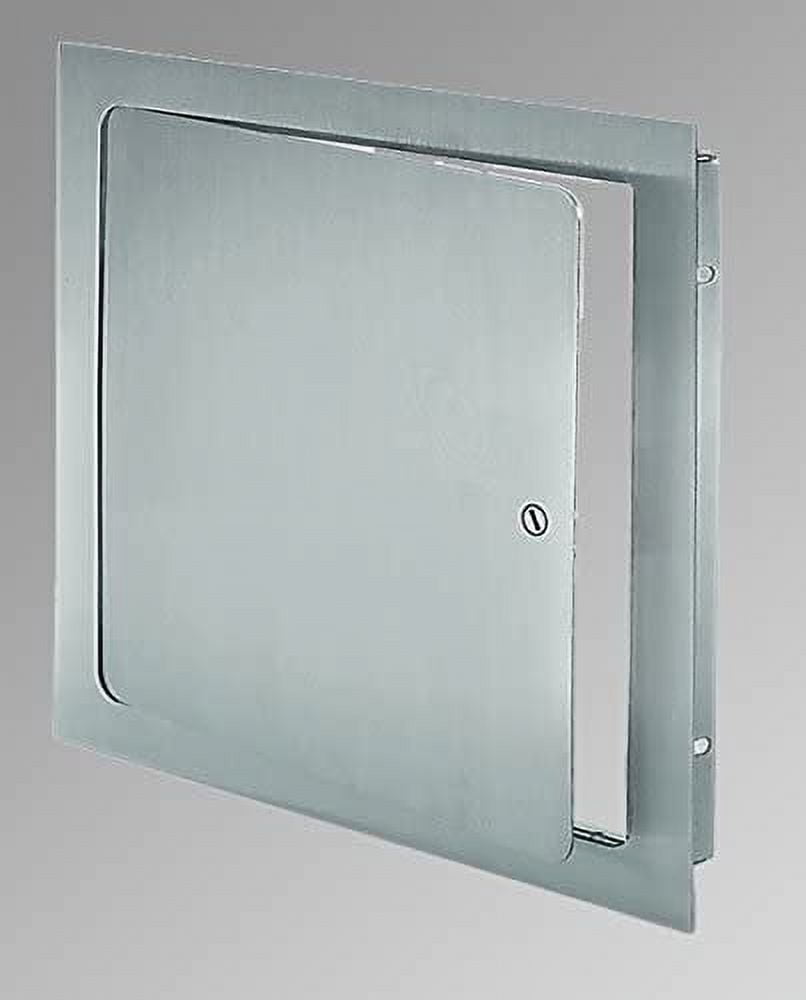 UF-5000 Universal Access Door 12 x 18, White - Walmart.com