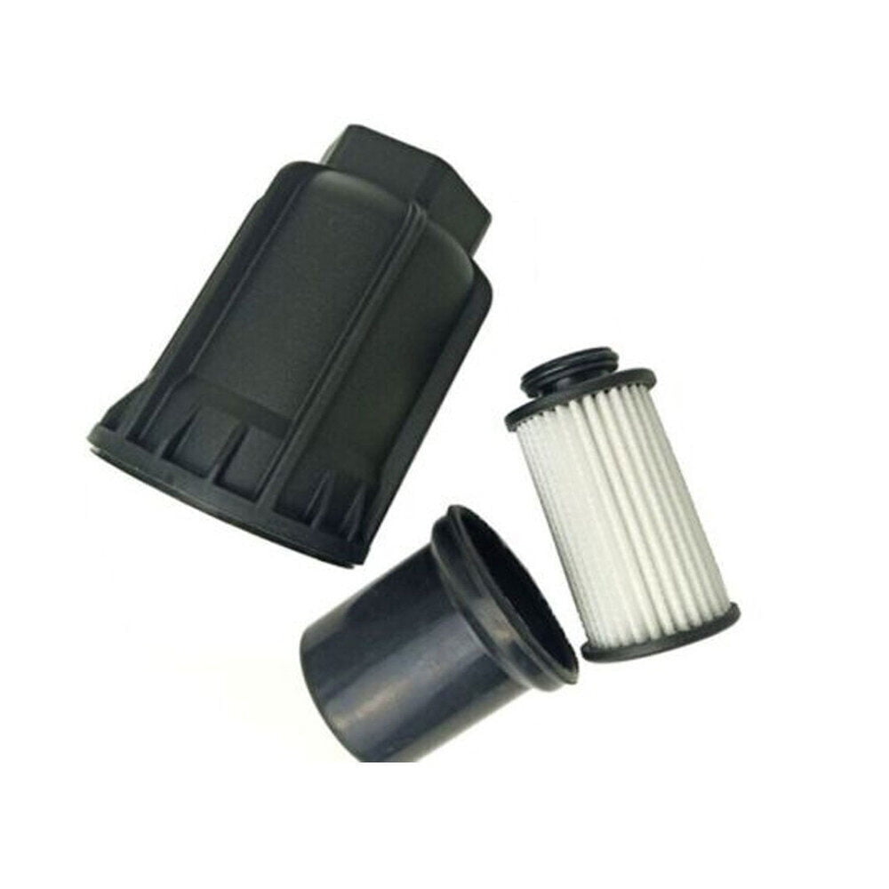 UF106 Kit A0001421089 Urea Filter Fit for Freightliner Mercedes Benz ...