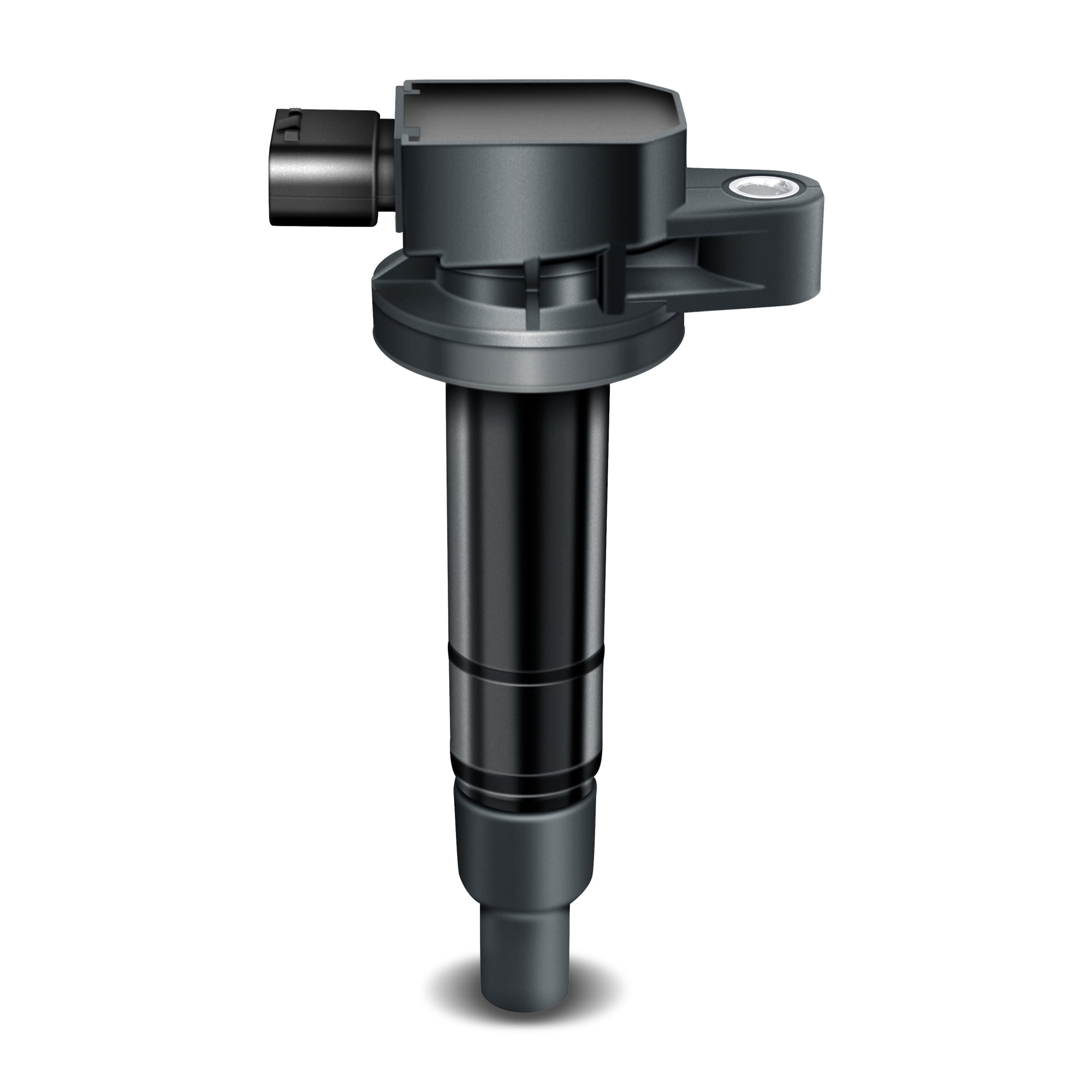 UF316 Ignition Coil for 2010-2012 Toyota Yaris 1.5L 5C1293 - Walmart.com