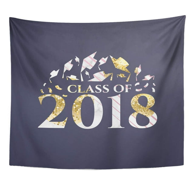 UFAEZU Abstract Congratulations on Graduation Class Design Graphics for ...