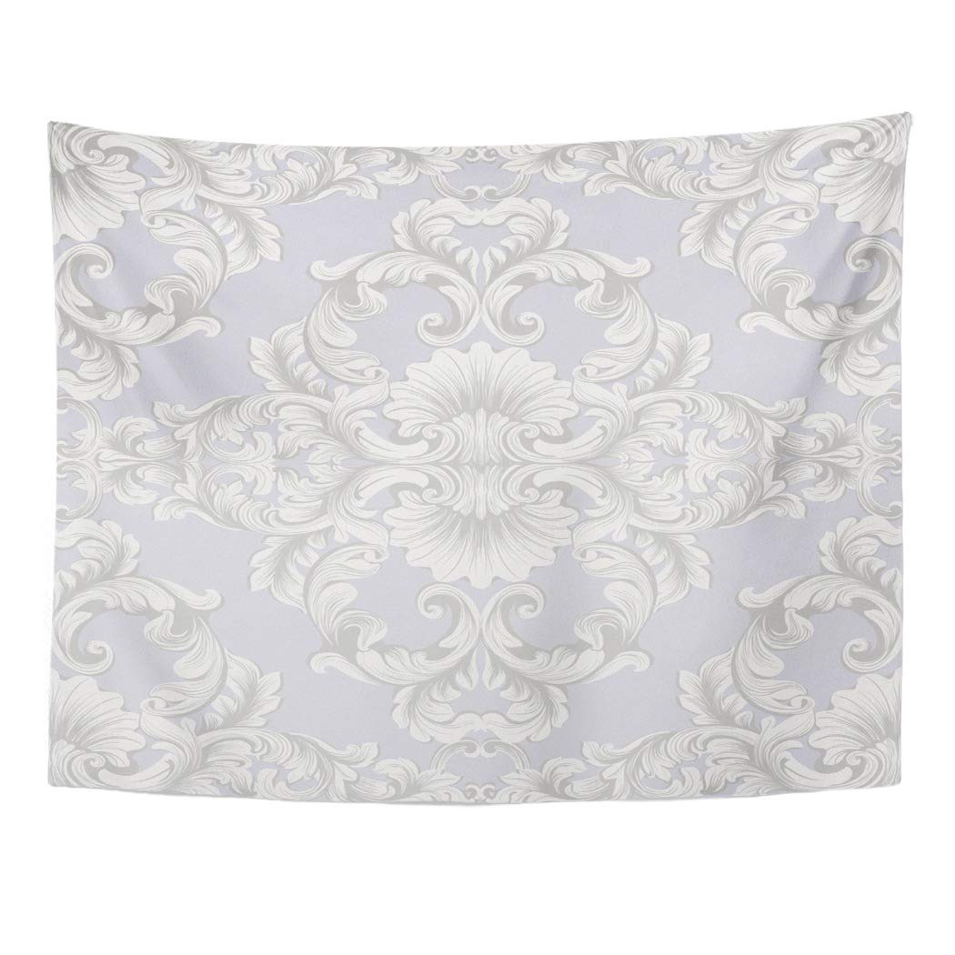 UFAEZU Antique Luxury Baroque Rich Imperial Intricate Victorian Royal ...