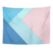 UFAEZU Polka Dot Pattern Dry Brush Circles Rough Edges Hipster Endless ...