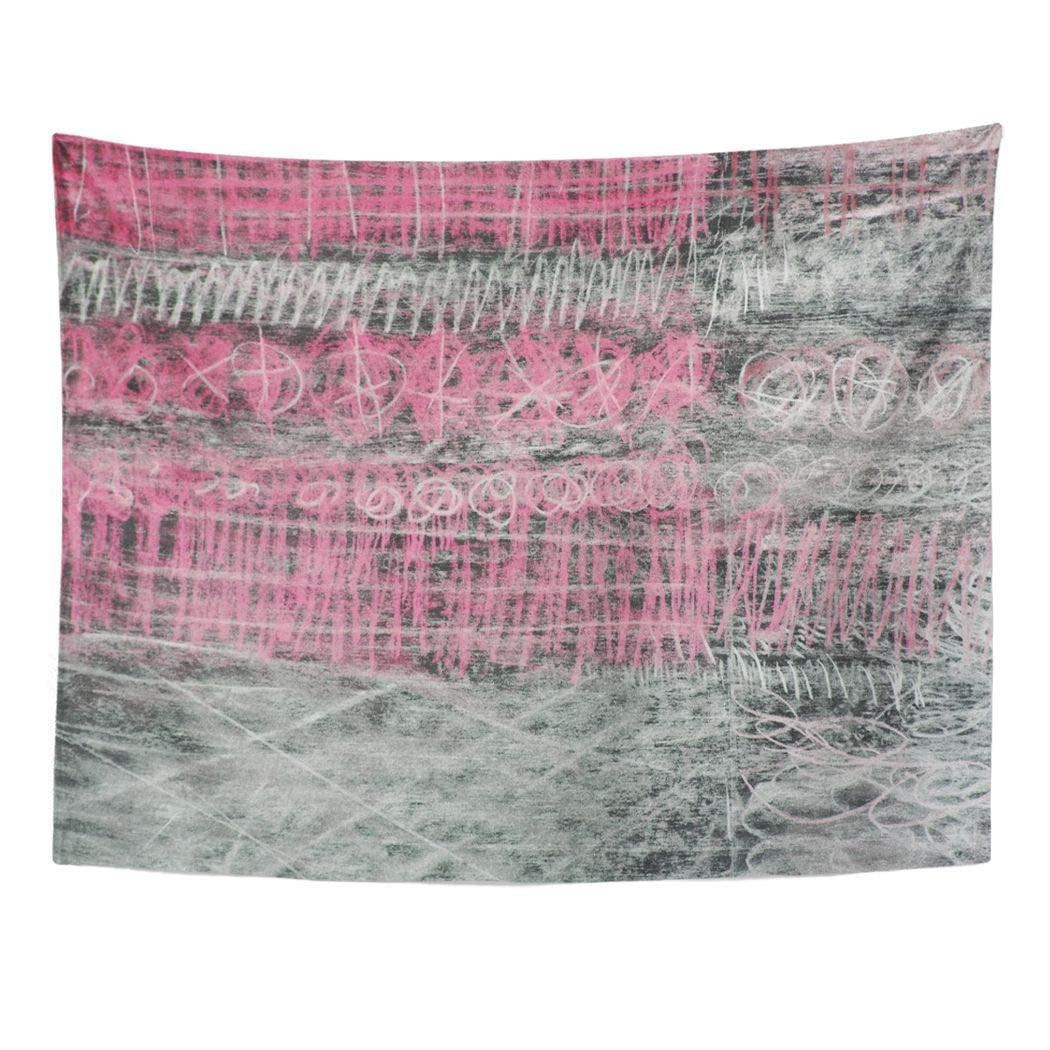 UFAEZU Gray Black Charcoal Drawing Hatch Lines Points Hatching Strokes ...