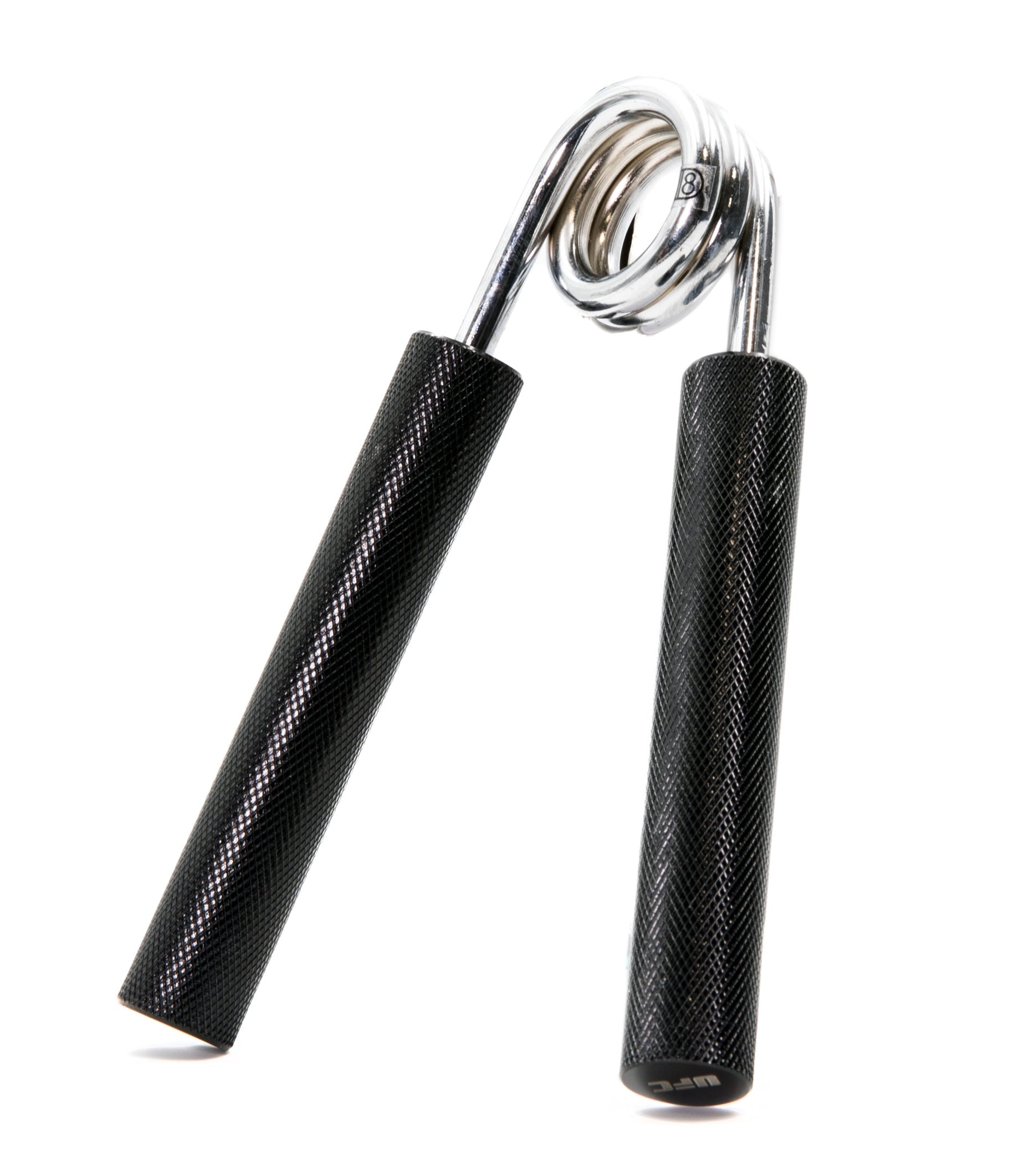 UFC Hand Grip - Walmart.com