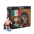 Noche UFC Legendary Kit - Walmart.com