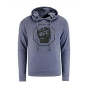 UFC Mens Hoodies and Sweatshirts - Walmart.com