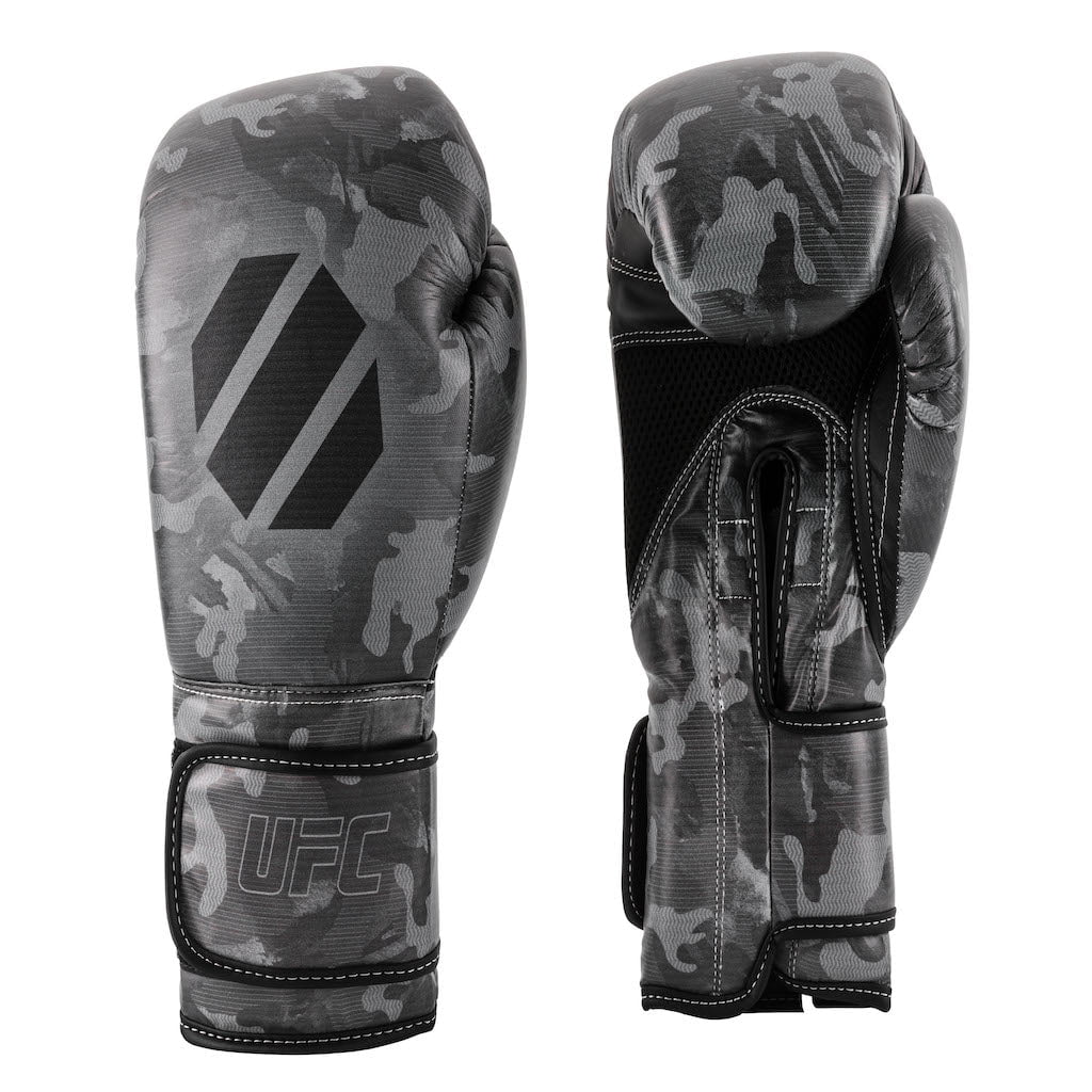 UFC PRO CAMO Bag Glove CAMO-SHADOWL/XL - Walmart.com