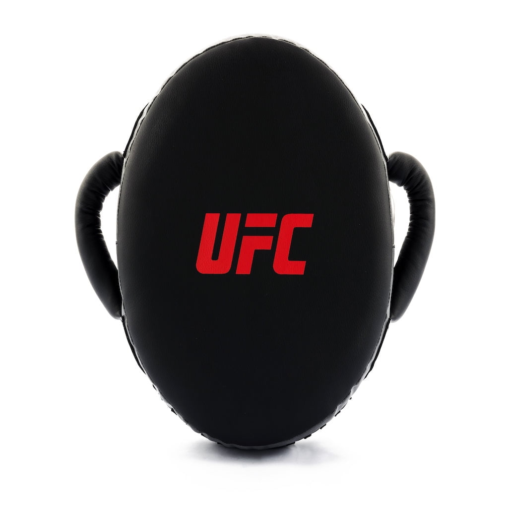 UFC PRO Fixed Target-BK - Walmart.com