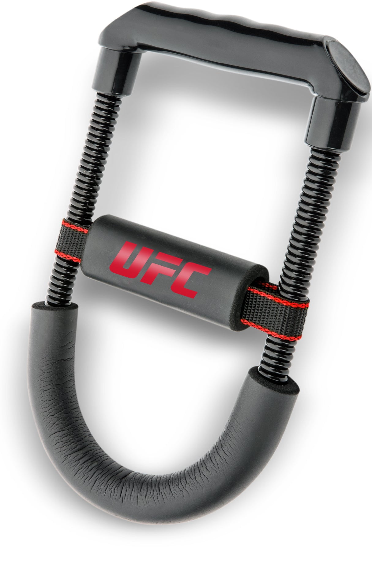 UFC Power Wrist Strengthener - Walmart Business Supplies