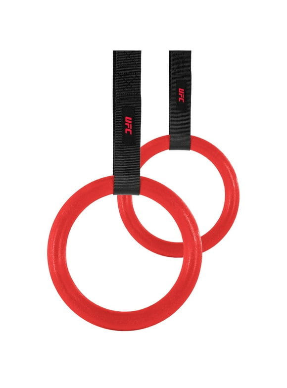 Pull-Up Bars in Exercise & Fitness Accessories - Walmart.com