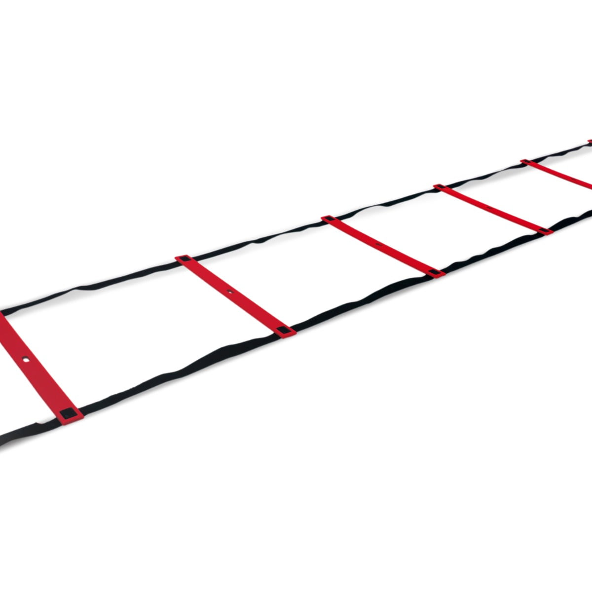 UFC Speed Ladder - Speed and Agility Training Helps Improve Footwork ...