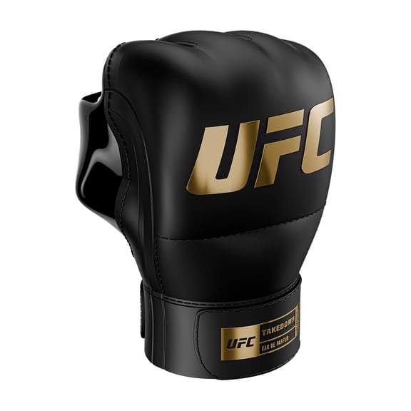 UFC Ultimate K.O., Men's Cologne, 3.4 oz - Walmart.com