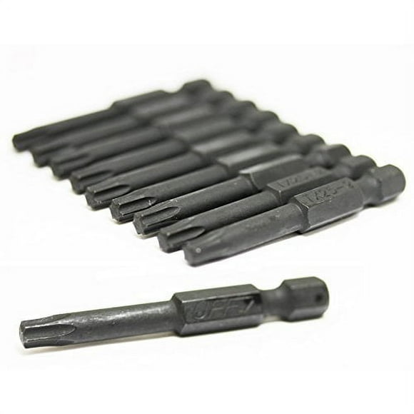 Torx T25 Bit