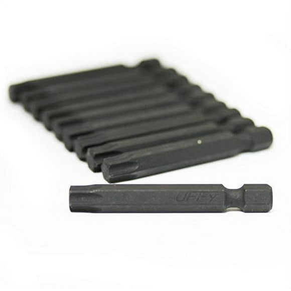 T40 Torx Bits