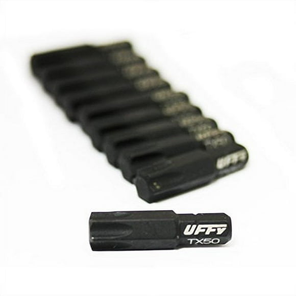 Torx T50 Bit
