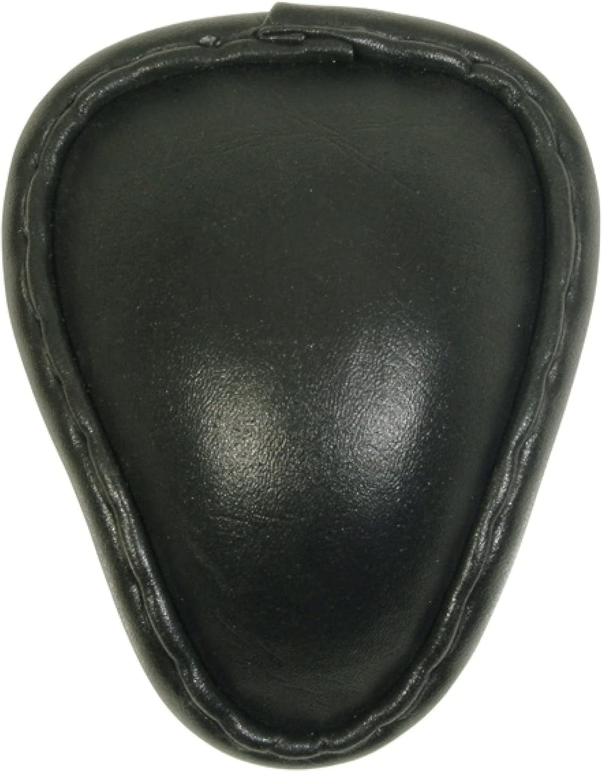 UFG Ultimate - Metal Cup Groin Guard Genuine Leather Shell Boxing ...