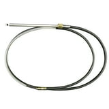 UFLEX M66 13\' FAST CONNECT ROTARY STEERING CABLE UNIVERSL - Walmart.com
