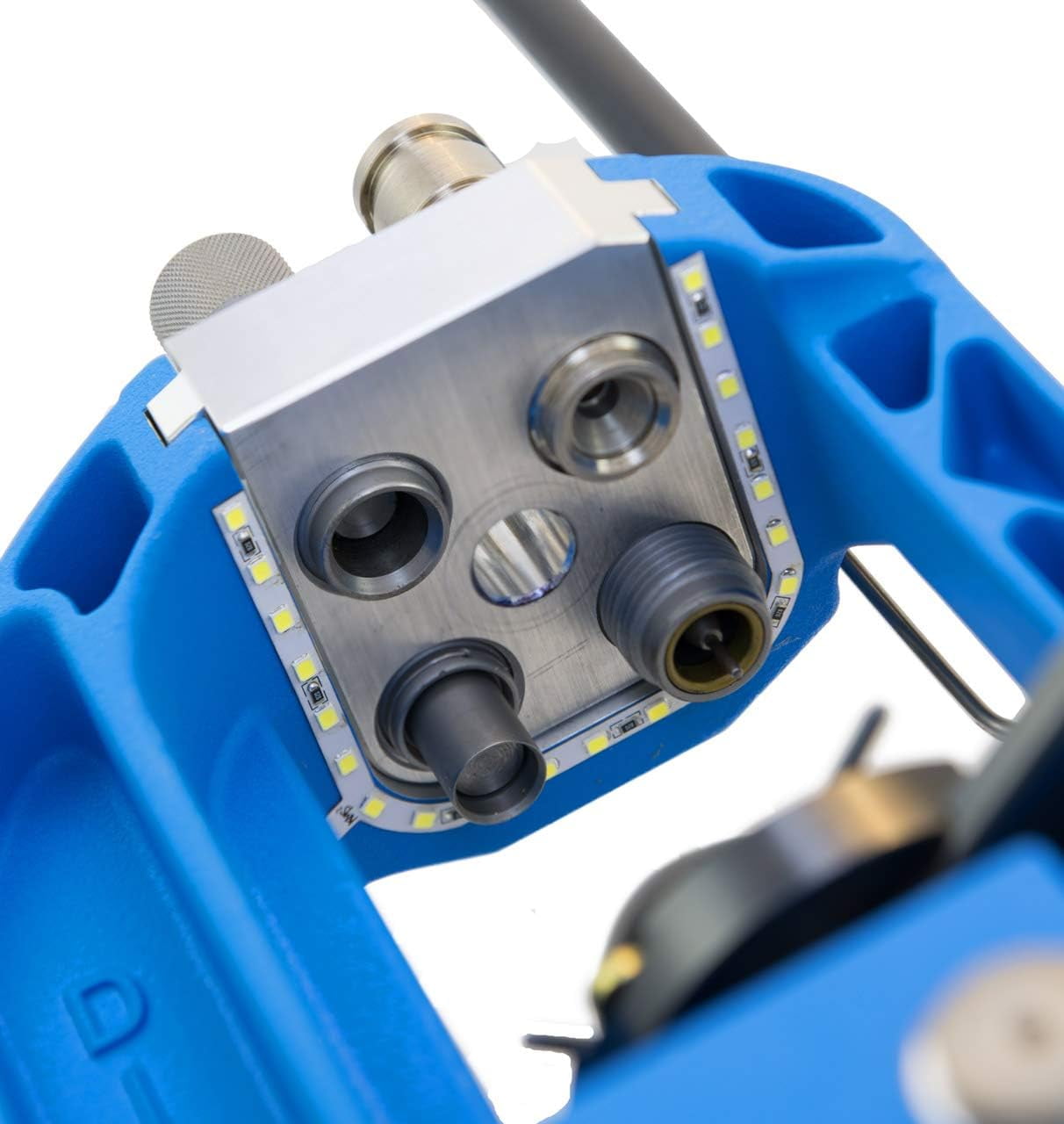 UFO 550 Reloading Press Light for Dillon 450 or 550 - Walmart.com