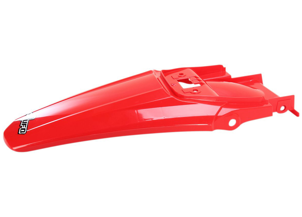 Crf230f Plastic
