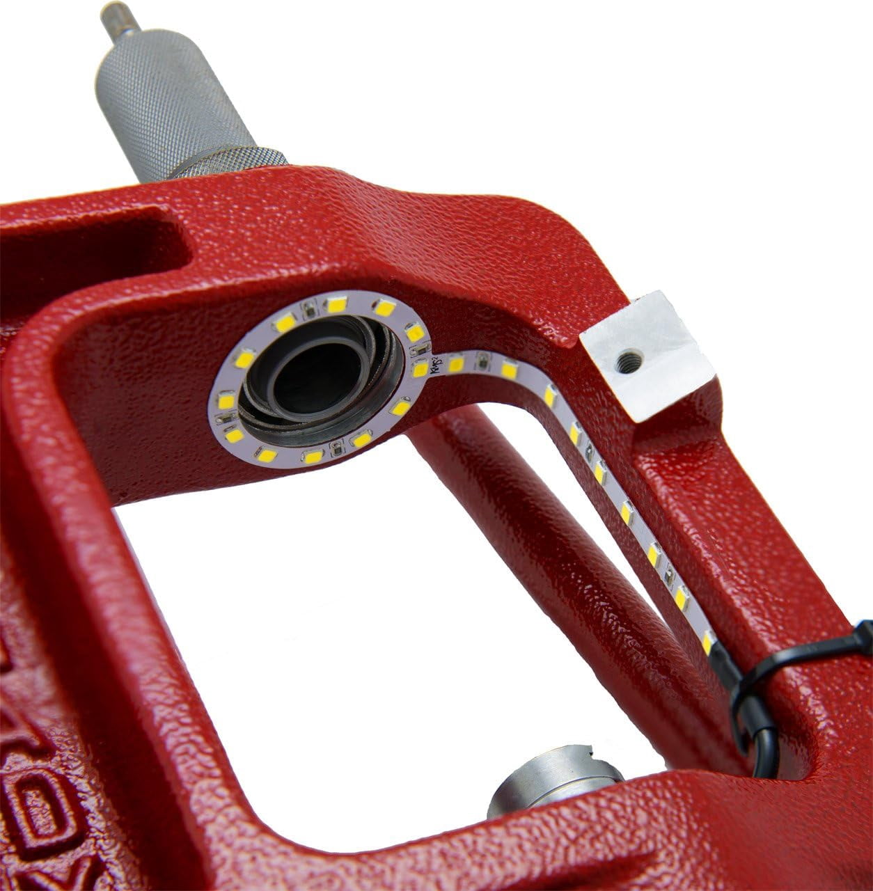 UFO Reloading Press Light for Hornady LnL AP & O Frame Single Stage ...