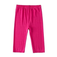 Disney Princess Moana, Rapunzel, Tiana Toddler Girls Outfit Set - 3 ...