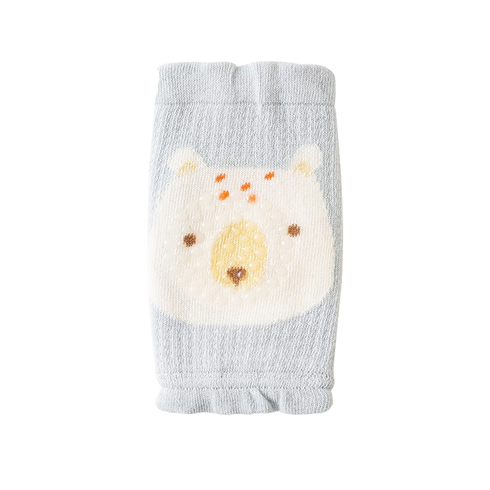 UFOUND Toddler Baby Crawling Slip Knee Compression Sleeve Unisex ...