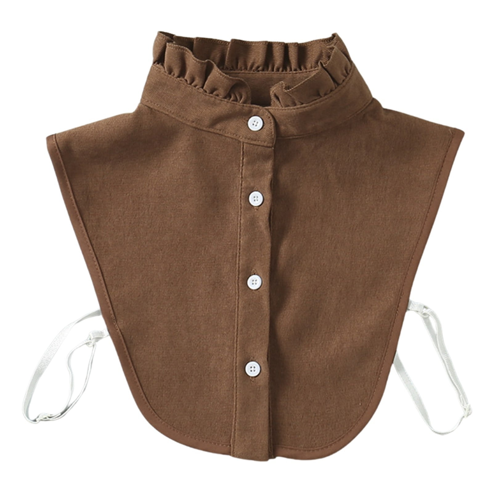 UFOUND Women Fashionable Versatile Autumn Winter Sweater Decoration ...