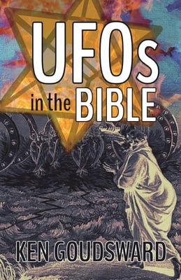 Ufo Bible