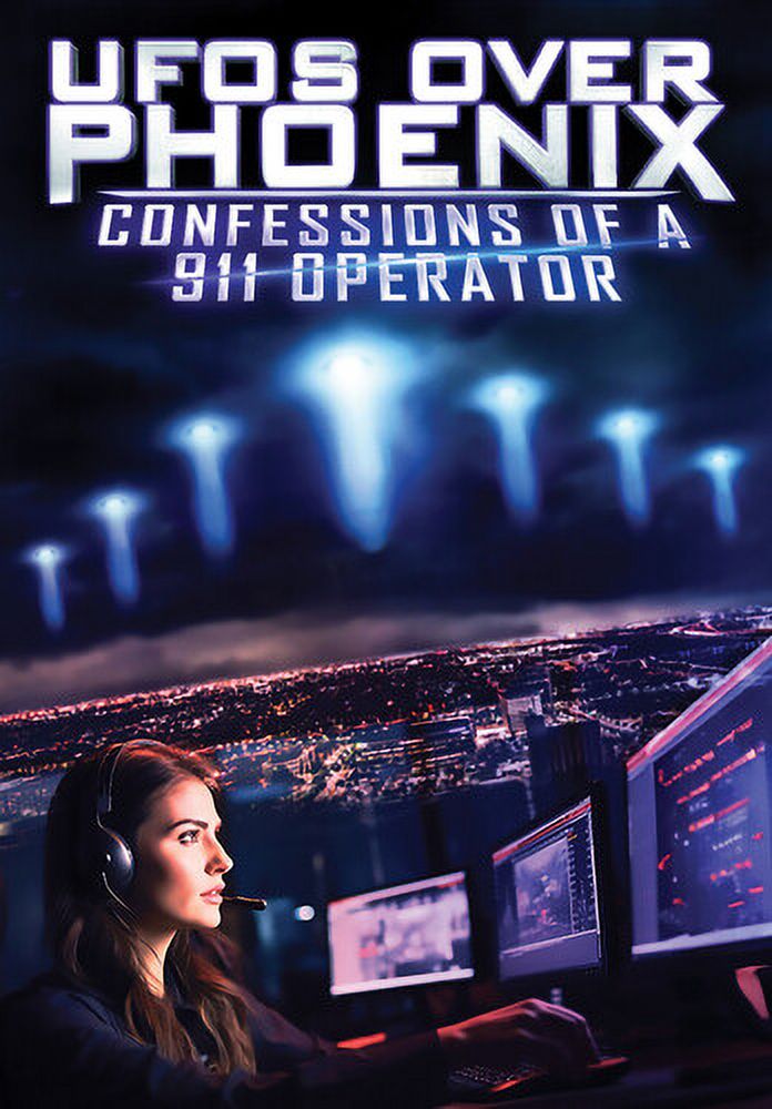 911 Documentary