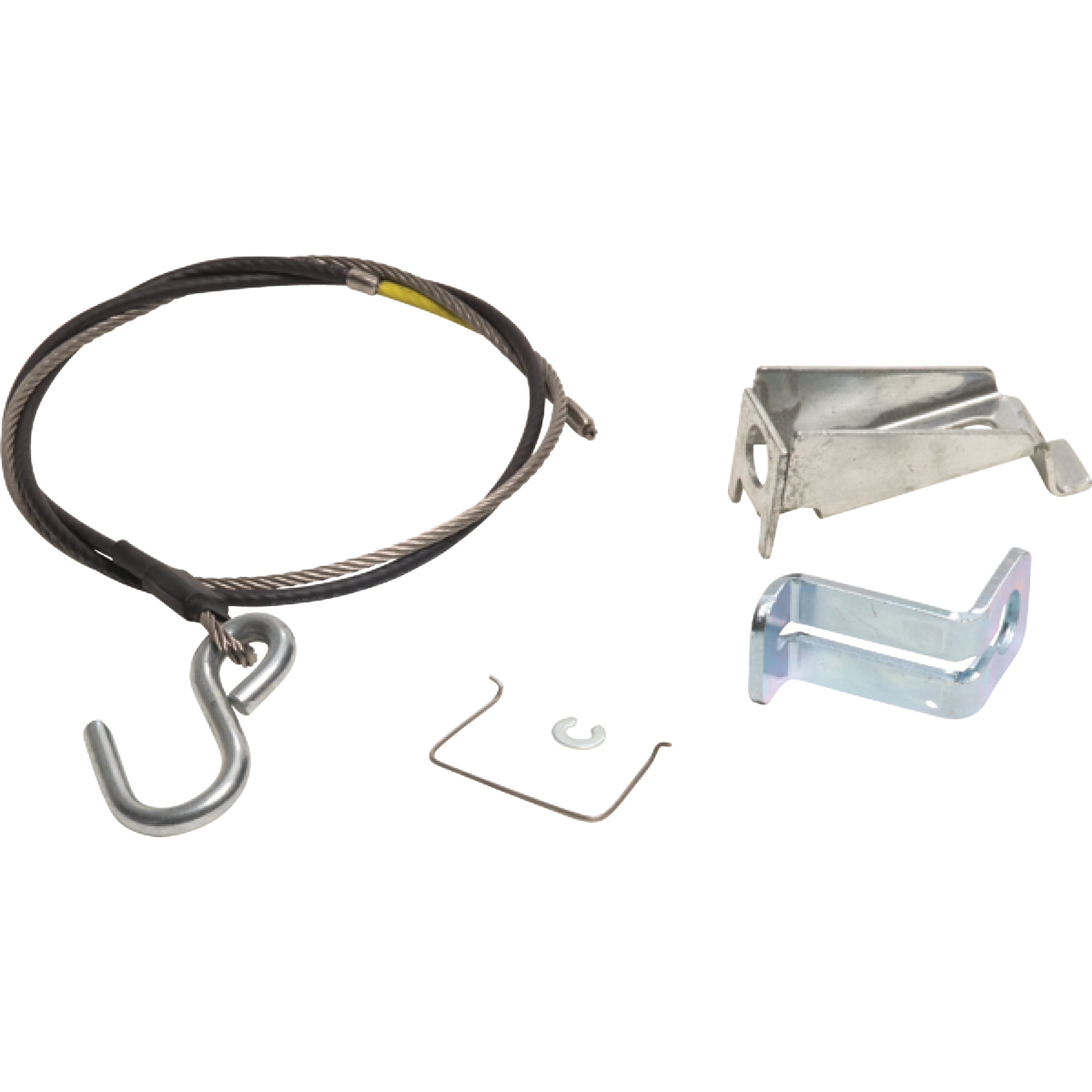 UFP K71-761-00 Emergency Cable Replacement Kit A-75 - Walmart.com