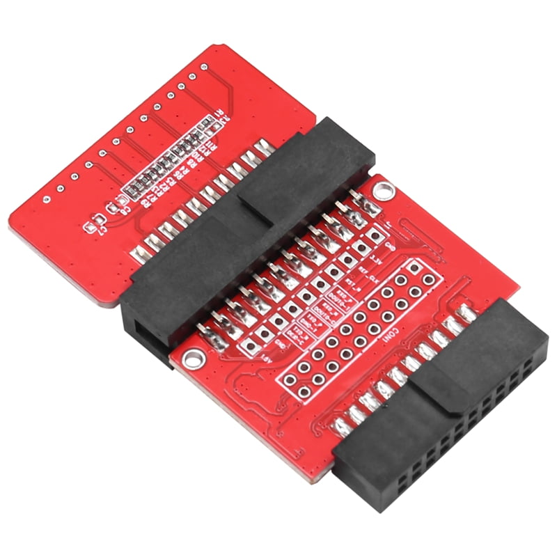 UFS Key K1 + EMMC ISP 2 in 1 for Z3X Easy Plus Jtag Box ( No Encrypted ...