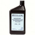 UFlex Hydraulic Oil - 1 Quart - Walmart.com
