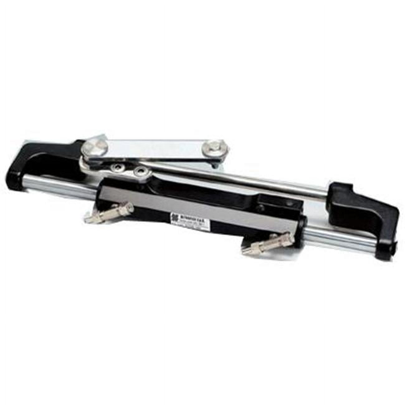 UFlex UC128 - OBF Front Mount Cylinder - UC128OBF 1 - Walmart.com