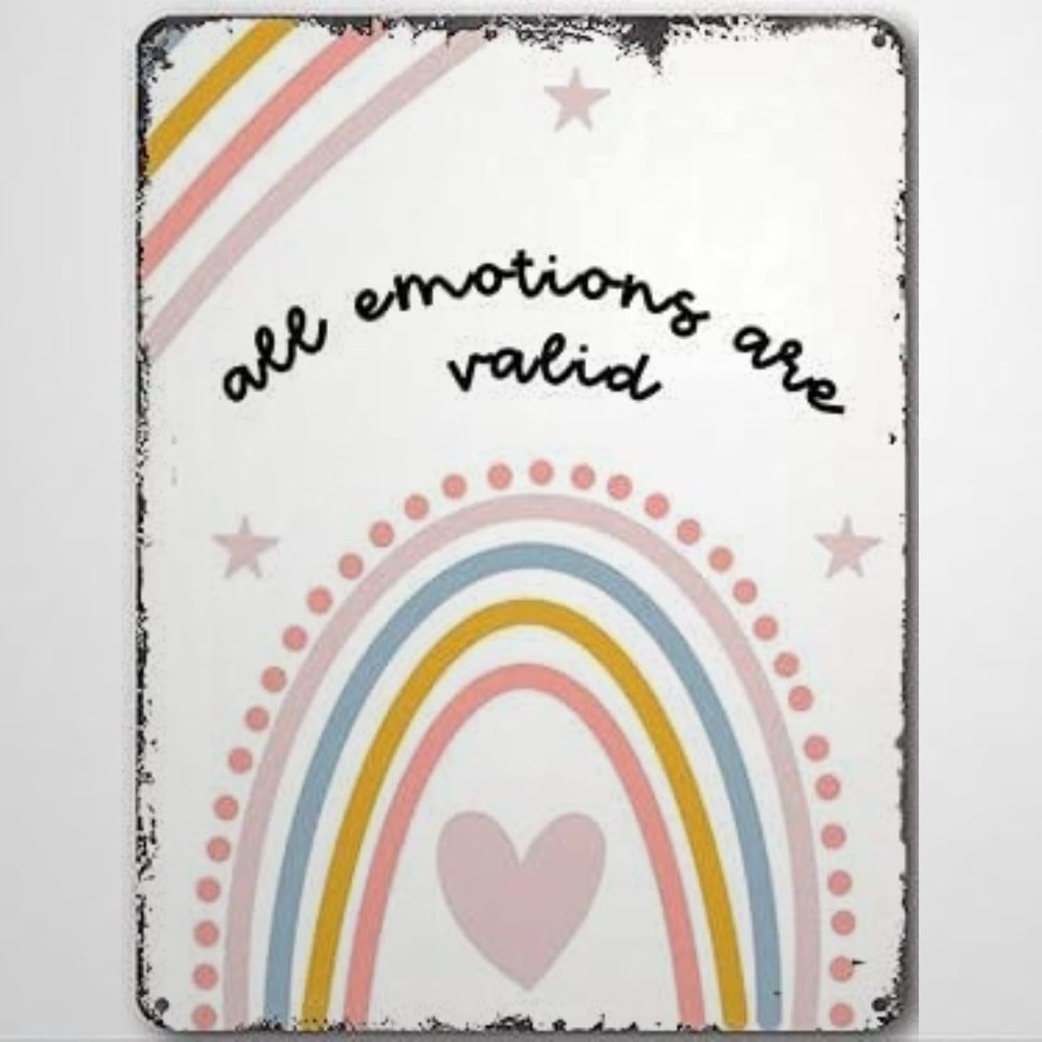 UFunhome Counseling Office Decor School Psychologist Office Decor ...