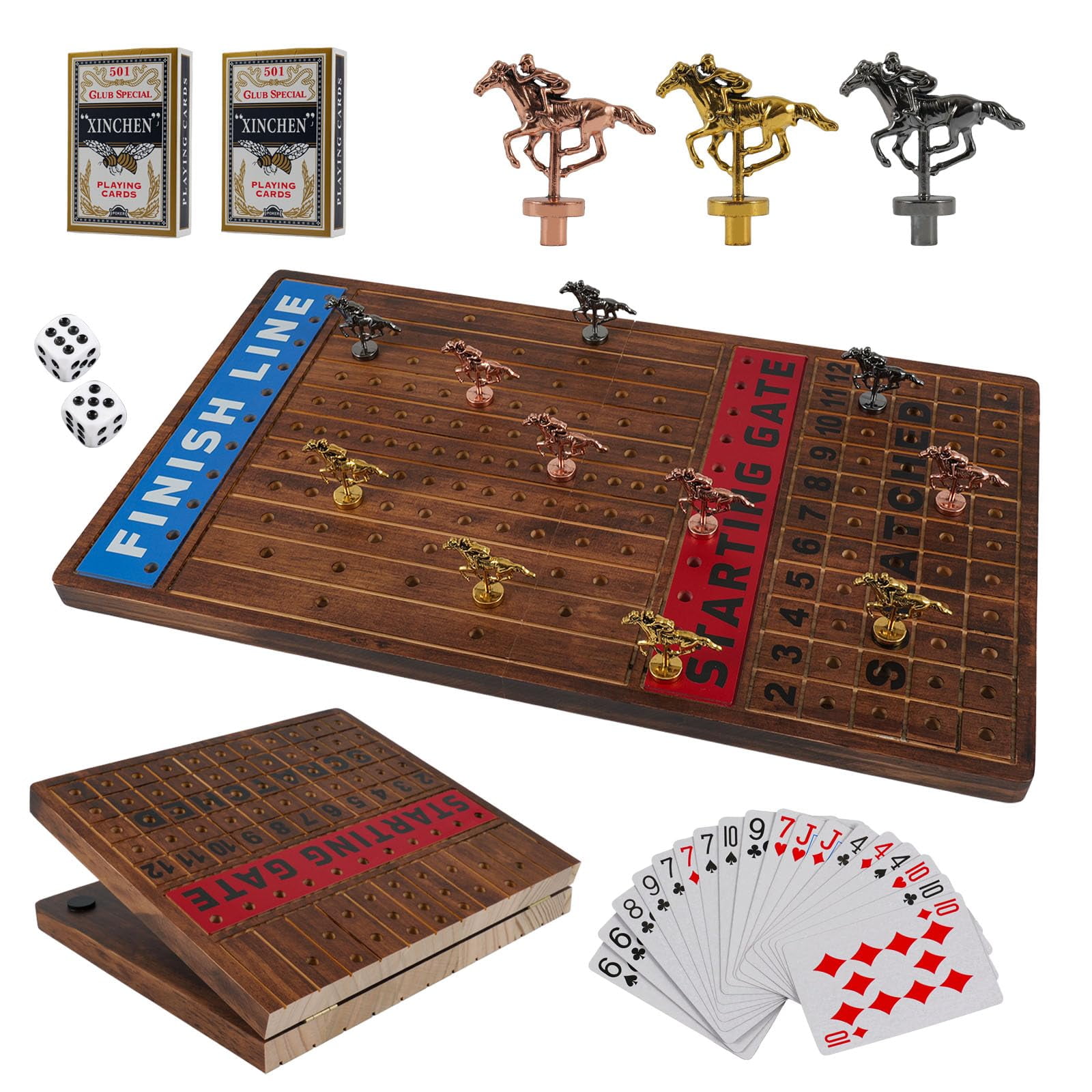 UGEARS Mechanical Tellurion 3D MMF7 Puzzle Planetarium Solar System ...