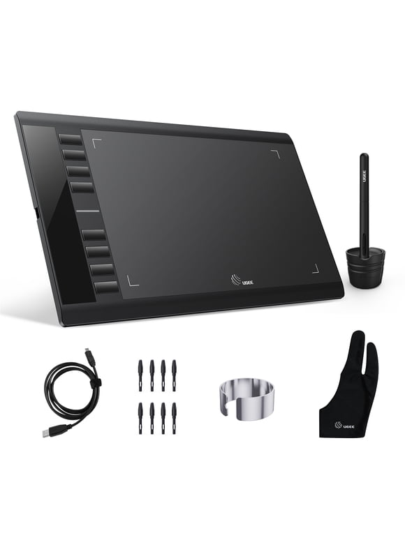 Windows Tablets in iPad & Tablets - Walmart.com