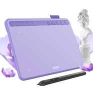 UGEE UT3 Drawing Pad, Standalone Graphics Display with 14.25" IPS LCD ...