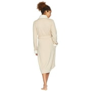 Ugg Robe Blanche