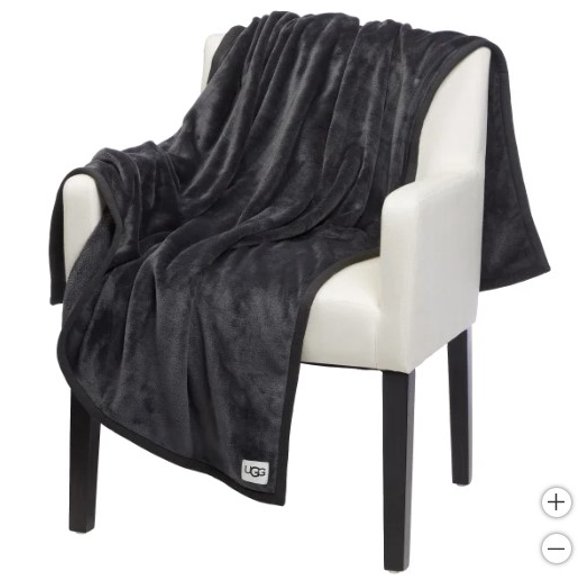 UGG Blankets - Walmart.com
